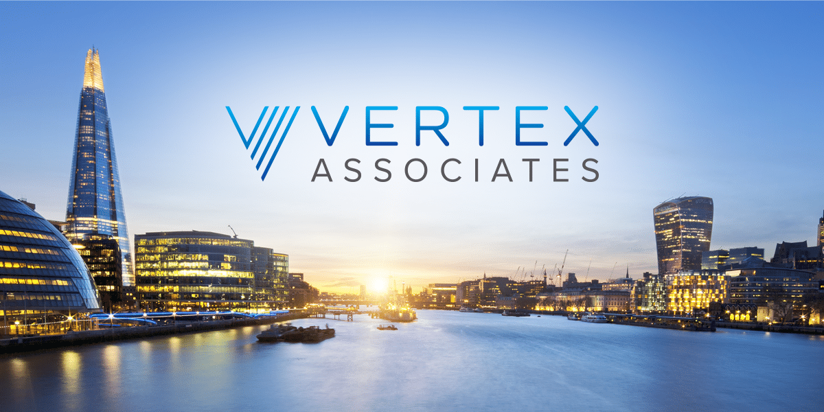 Accountancy and Finance Recruitment - Vertex Associates